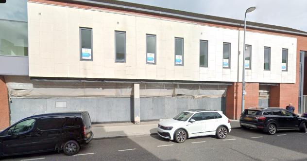 Current Developments | Clanmil